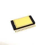 西安信诺瑞机械设备有限公司|微波器件一站式配套服务|FPGA|功率管|放大器|PIN二极管|晶体滤波器|环形器|隔离器|光电耦合器|连接器 ...